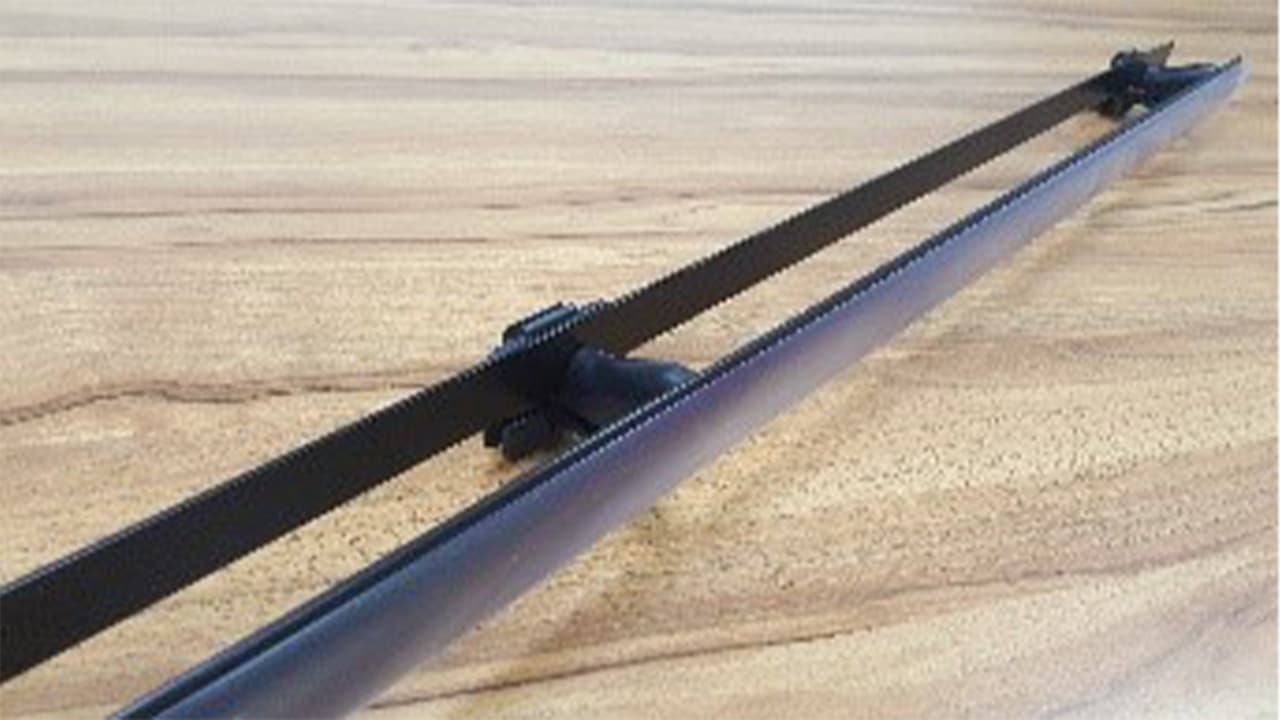 AF-V5-910-B-KIT-FLAT-TRIG-040 - MPH Global